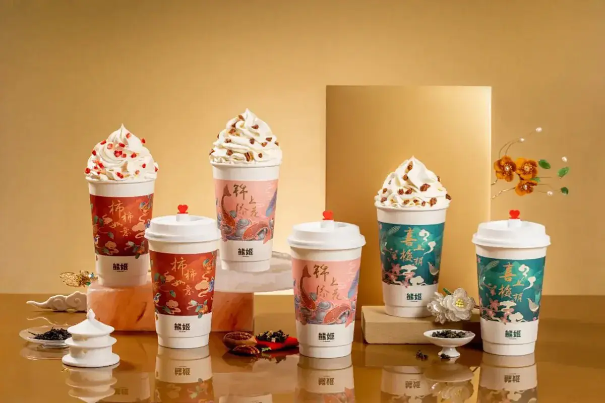 Comparing Powdered Drinks vs Liquid Concentrates