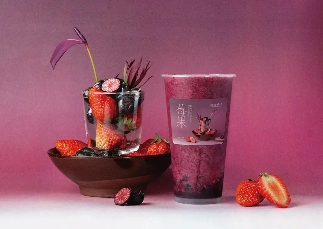 Innovative Powdered Drinks for Functional Hydration