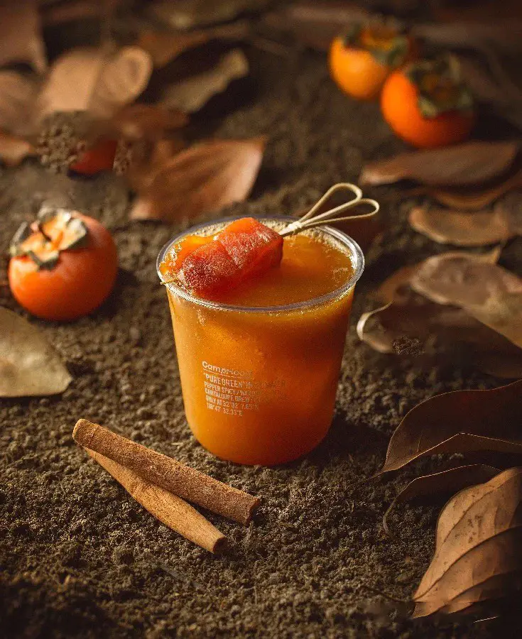 Steps to Launch Your Private Label Drink Mix Line